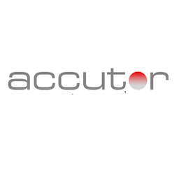 Accutor AG - Crunchbase Company Profile & Funding