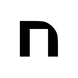 Nearside - Crunchbase Company Profile & Funding