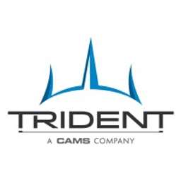 CAMS Trident - Crunchbase Company Profile & Funding
