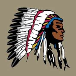 Osoyoos Indian Band Development - Crunchbase Company Profile & Funding