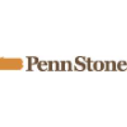 Penn Stone - Crunchbase Company Profile & Funding