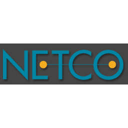 Netco Construction Project Managers - Crunchbase Company Profile & Funding