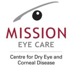 Mission Eye Care - Crunchbase Company Profile & Funding