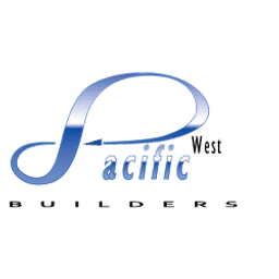 Pacific West Builders - Crunchbase Company Profile & Funding