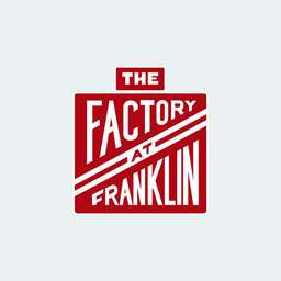 The Factory at Franklin - Crunchbase Company Profile & Funding