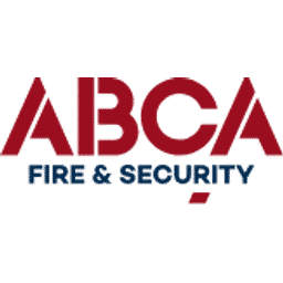 ABCA Fire and Security - Crunchbase Company Profile & Funding