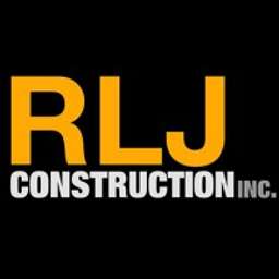 RLJ Construction Inc - Crunchbase Company Profile & Funding