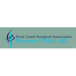 First Coast Surgical - Crunchbase Company Profile & Funding