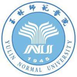 Yulin Normal University - Crunchbase Company Profile & Funding