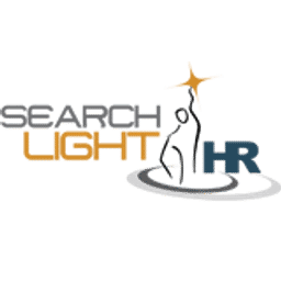 SearchLight HR - Crunchbase Company Profile & Funding