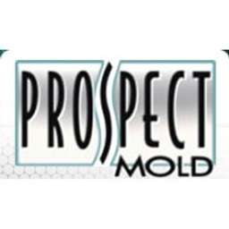 Prospect Mold - News & Analysis