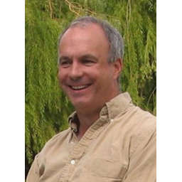 Robert Timpany - Crunchbase Person Profile