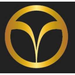 g2-Zero - Crunchbase Company Profile & Funding