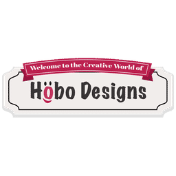 Hobo Designs - Crunchbase Company Profile & Funding