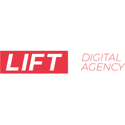 LIFT DIGITAL AGENCY - Crunchbase Company Profile & Funding