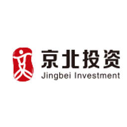 Jingbei Investment - Crunchbase Company Profile & Funding