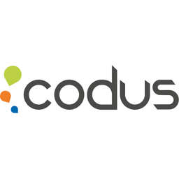Codus - Crunchbase Company Profile & Funding