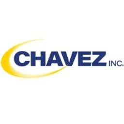 Chavez