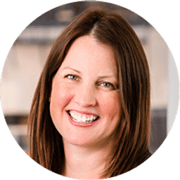 Laura Ragsdale - CEO and Founder @ Envoy - Crunchbase Person Profile