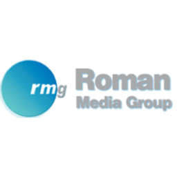 Roman Media - Crunchbase Company Profile & Funding