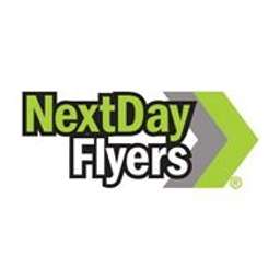 Next Day Flyers - Crunchbase Company Profile & Funding