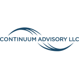 Continuum Advisory - Crunchbase Company Profile & Funding