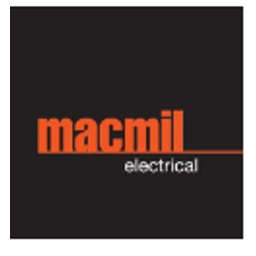 Macmil Electrical - Crunchbase Company Profile & Funding