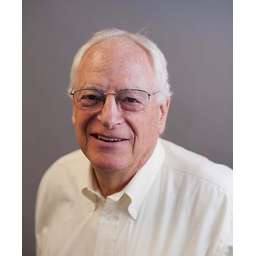 Dr. David Lawrence - Crunchbase Person Profile