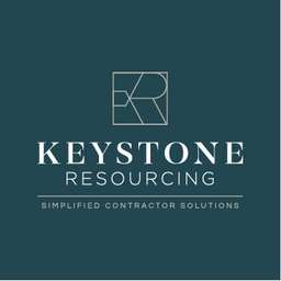 Keystone Resourcing - Crunchbase Company Profile & Funding