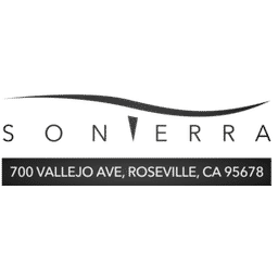 Sonterra Apartments - Crunchbase Company Profile & Funding