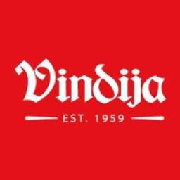 Vindija - Tech Stack, Apps, Patents & Trademarks