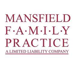 Mansfield Family Practice - Crunchbase Company Profile & Funding