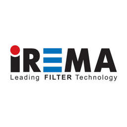 Irema Filter - Crunchbase Company Profile & Funding