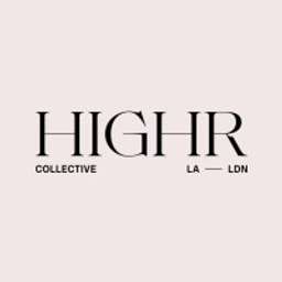 HIGHR Collective - News & Analysis