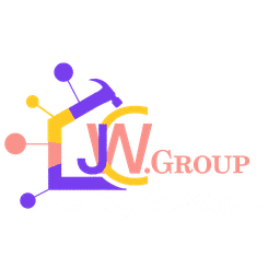 JCW Group Pakistan - Crunchbase Company Profile & Funding