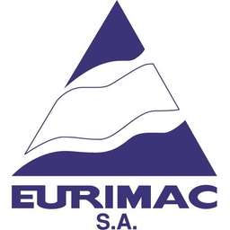 Eurimac - Crunchbase Company Profile & Funding