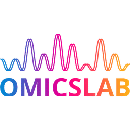 OMICSLAB - Crunchbase Company Profile & Funding