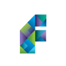 Future Build - Crunchbase Company Profile & Funding