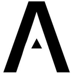 Assured Technology - Tech Details