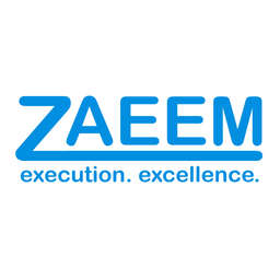 Zaeem - Crunchbase Company Profile & Funding