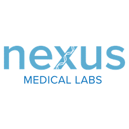 Nexus Medical Labs - Crunchbase Company Profile & Funding