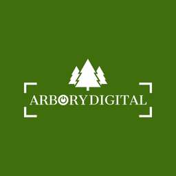 Arbory Digital - Crunchbase Company Profile & Funding