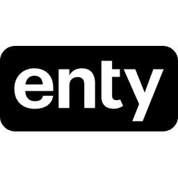 Enty - Tech Details