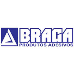 Braga - Crunchbase Company Profile & Funding