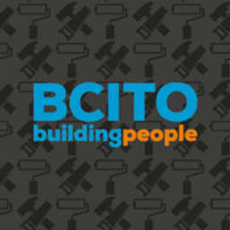 BCITO - Crunchbase Company Profile & Funding
