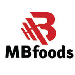 MB Foods - Crunchbase Company Profile & Funding
