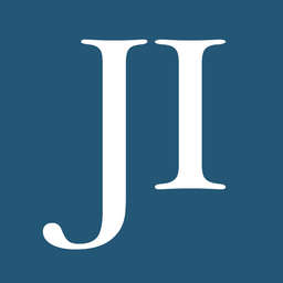 JI Design & Marketing - Crunchbase Company Profile & Funding