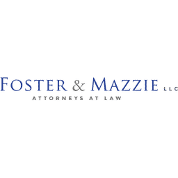 Foster & Mazzie - Crunchbase Company Profile & Funding