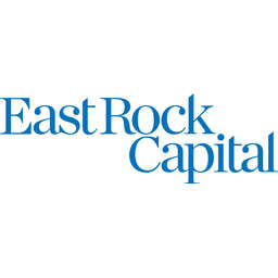 East Rock Capital - Crunchbase Company Profile & Funding