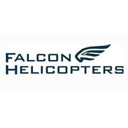 Falcon Helicopters